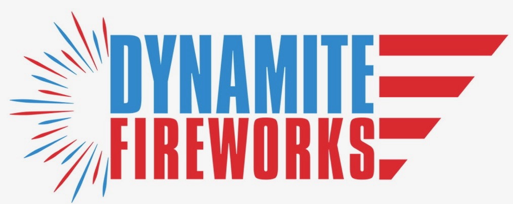 Dynamite Fireworks Superstore